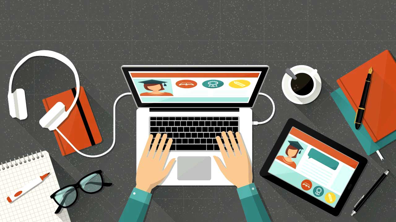 10 New Ideas How To Engage Students In Online Courses