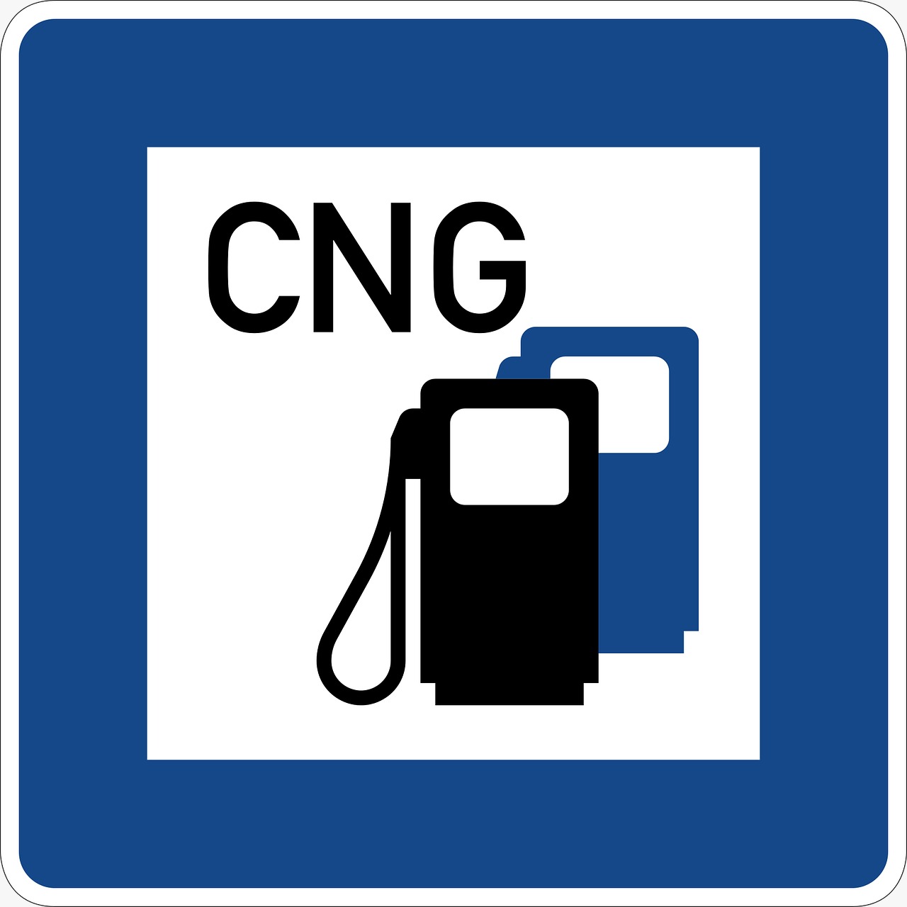 Full Form Of CNG Digital Class E Learning Marketplace