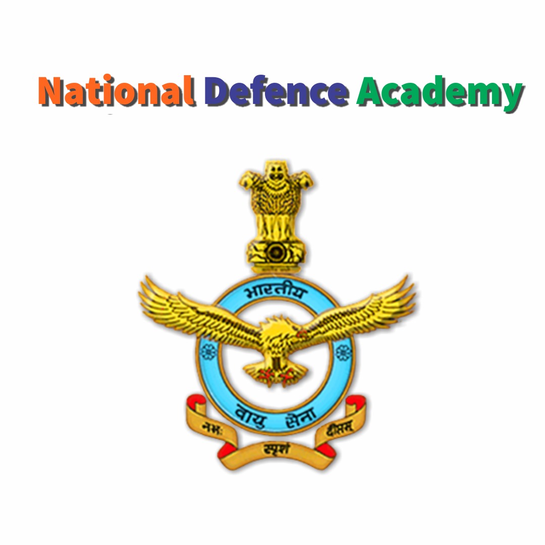 Full Form Of NDA Digital Class E Learning Marketplace Full Form Of NDA Digital Class E Learning Marketplace