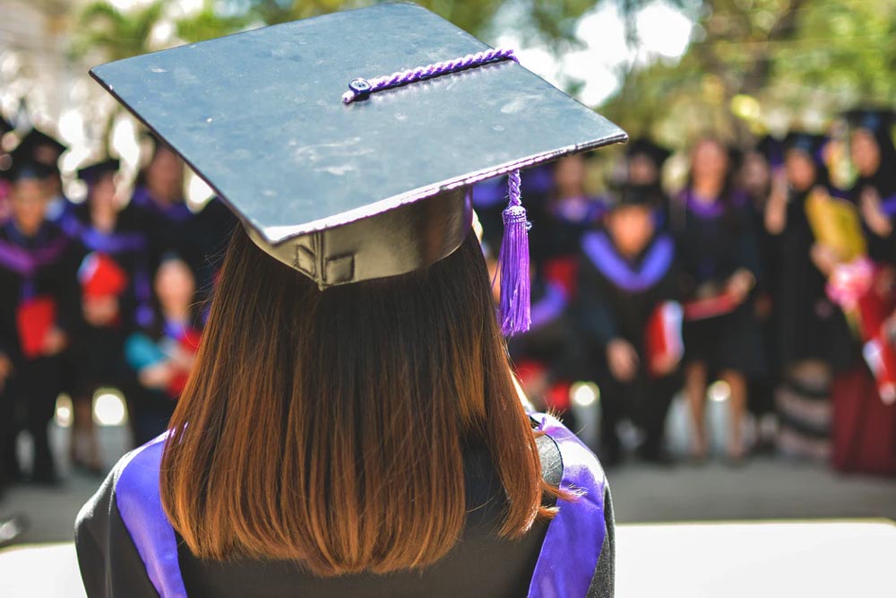Education in new Era: Modern teaching method - Digital Class Blogs