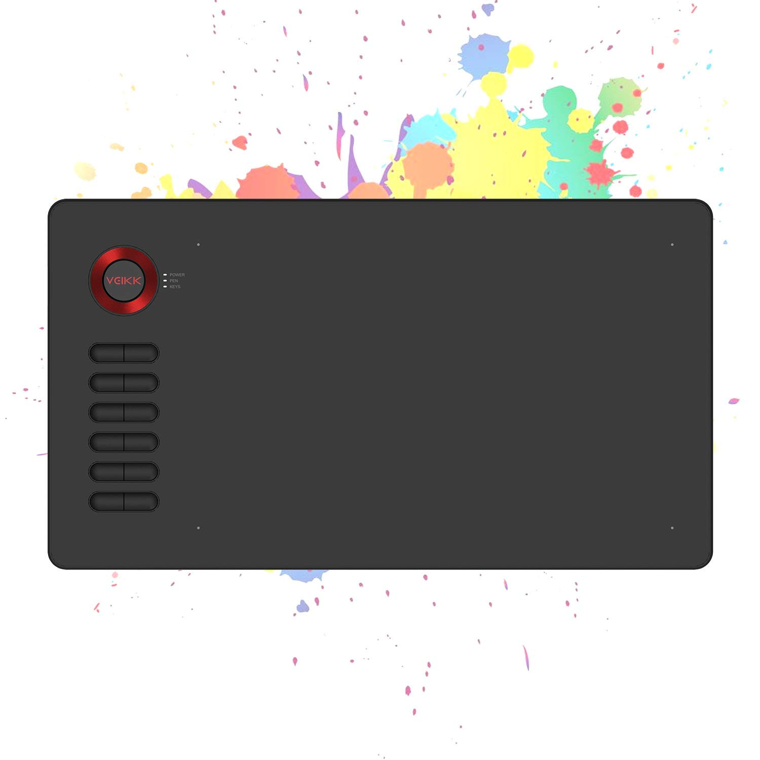 5 Best Virtual Writing Pad For Online Teaching - Digital Class
